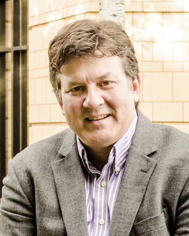 Genius Programs LLC – Simple Software Solutions